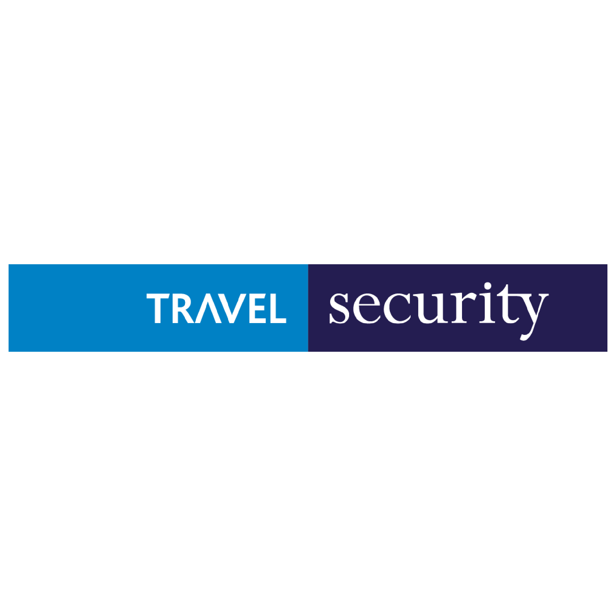 TRAVEL SECURITY - Cámara de Comercio Peruano - Chilena