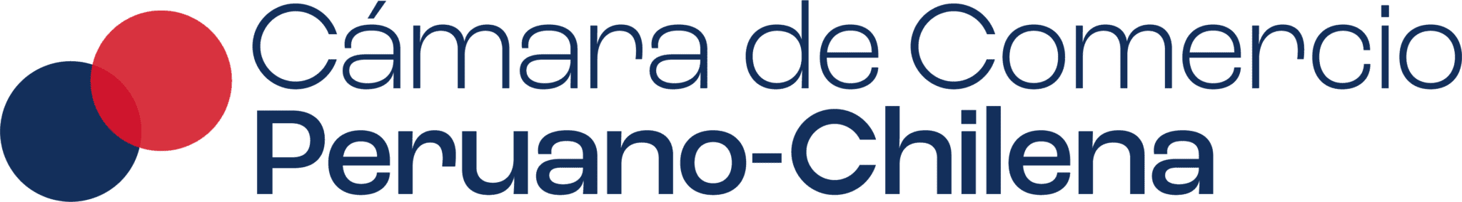 MARCO PERUANA - Cámara de Comercio
