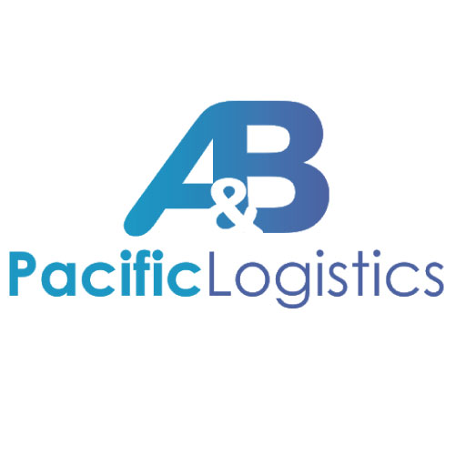 A&B PACIFIC LOGISTICS - Cámara de Comercio