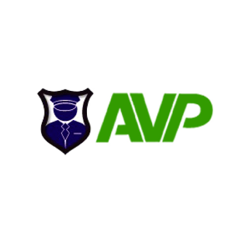 AVP Y SEGURIDAD - Cámara de Comercio