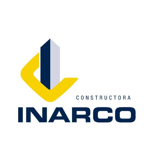 CONSTRUCTORA INARCO - Cámara de Comercio