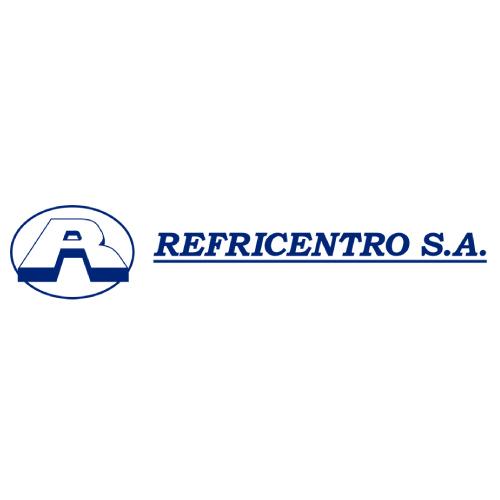 REFRICENTRO PERÚ - Cámara de Comercio