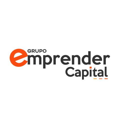 EMPRENDER CAPITAL - Cámara de Comercio