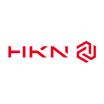 HKN INGENIERÍA - Cámara de Comercio