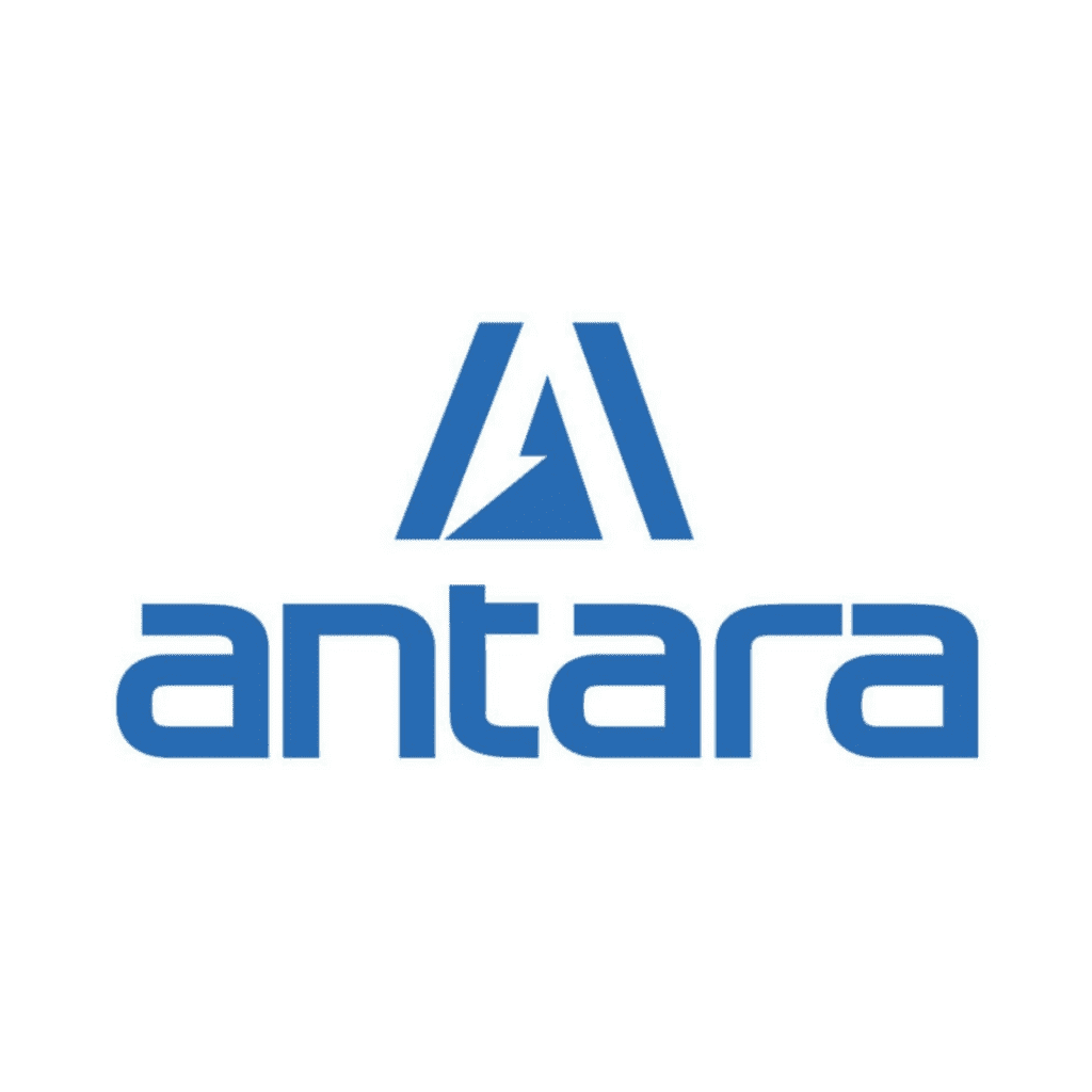 Antara - Cámara de Comercio